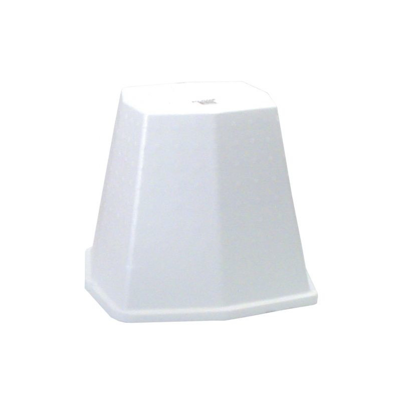 Cône à Arbuste | Jardins Zeillinger Botanix